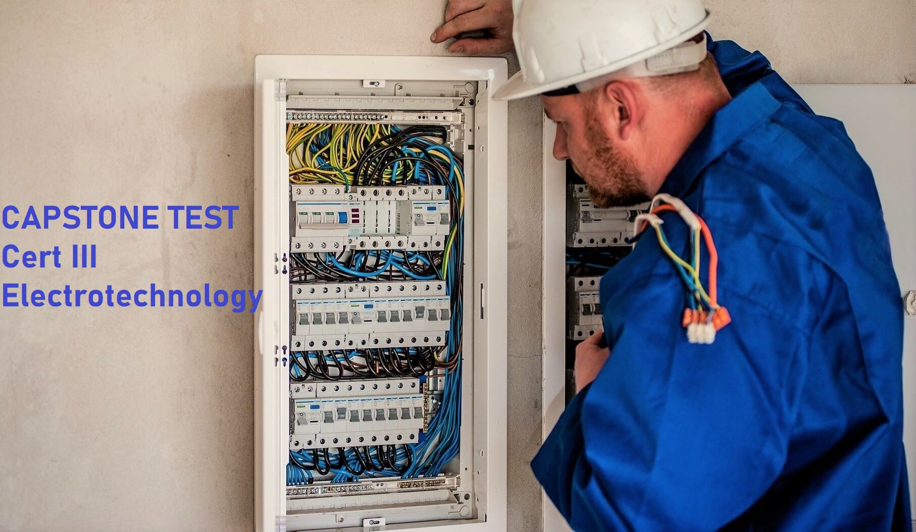 Ausinet LMS platform